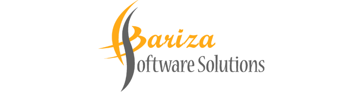 Bariza Software Solutions